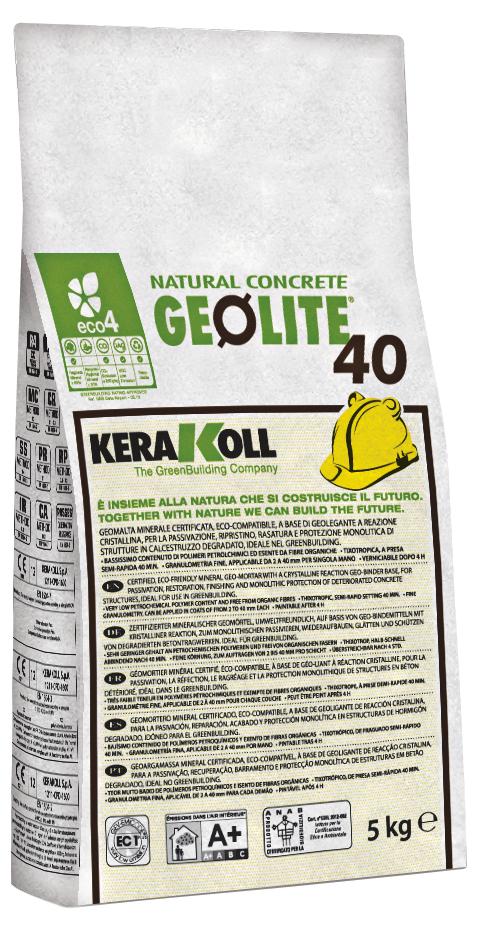 Βακαλόπουλος - Προώθηση Μονωτικών Υλικών